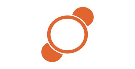 Gear Up Stand Out Stay Rooted Root System