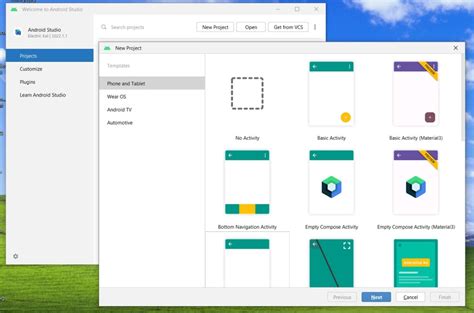 Run Any Website Into A Android Webview App With Source Code Upload To Play Store Wordpress