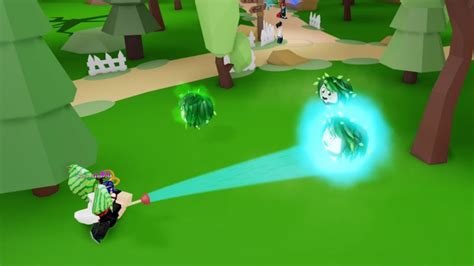 Code Ghost Simulator Miễn phí Mới Nhất Cách nhập code