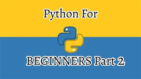How To Install Anaconda Python Jupyter Notebook And Spyder On Windows 10 Erofound