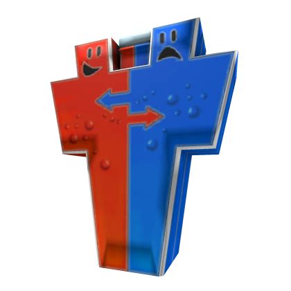 Roblox Gear 1311 Items
