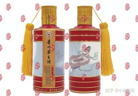 茅台十大爱情故事 知乎