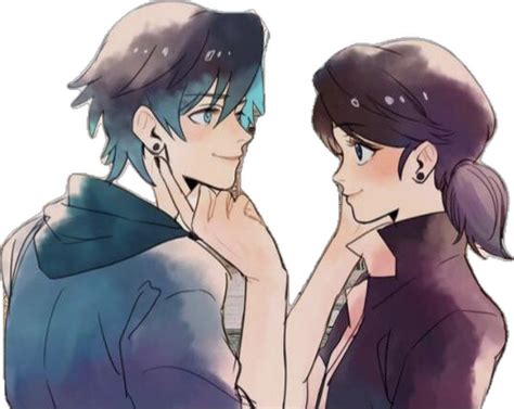 79 Lukanette Ideas To Save Today Miraculous Ladybug Comic Miraculous