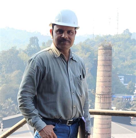 Abhijit Das