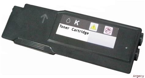 Dell C DNF MFP Color Printer Argecy