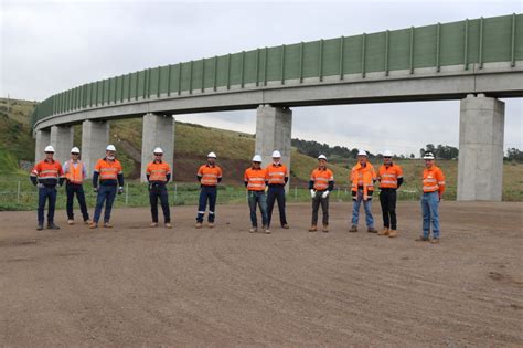 Daracon Group On Linkedin Rail Signalling Construction