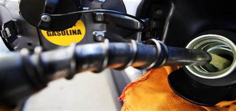 Petrobras Reduz Preço Da Gasolina Em 8 Nas Refinarias Portal Cidade