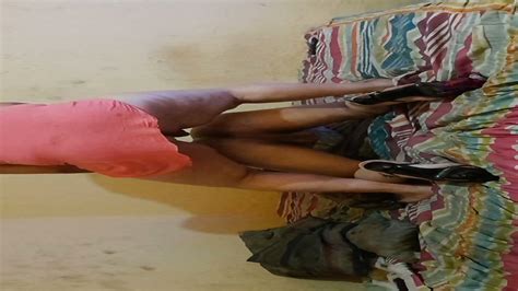 Follando Con Mi Hombre Eporner