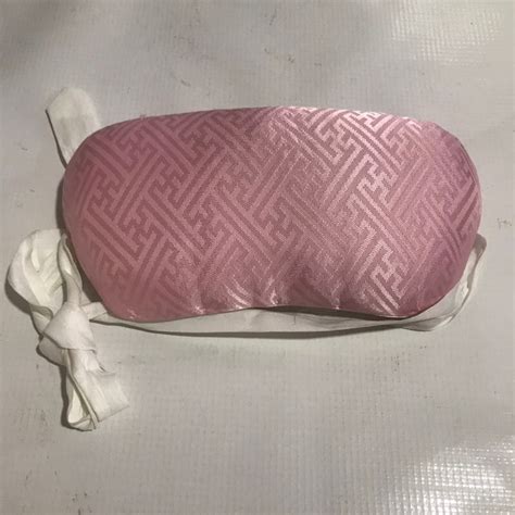 Kimono Obi Makura Obimakura Obi Makura Japan Surplus Shopee Philippines