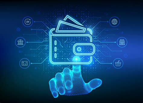 What To Do If You Lose Your Bitcoin Wallet Recovery Guide