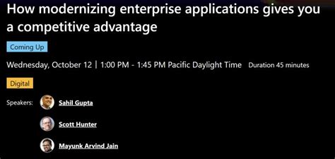 Simon Kurtz On Linkedin Msignite Microsoft Azure Apimanagement