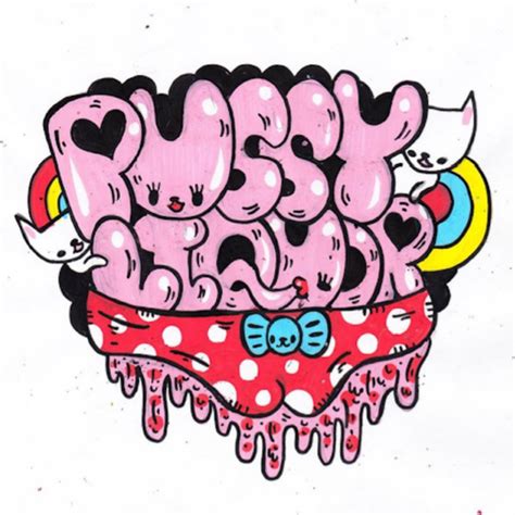 Pussyliquor Official Youtube