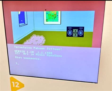 Congratulations To Our Mikko Hypponen The Finnish Game Museum Has Added… F Secure Corporation