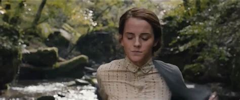 Undressing Scrolller