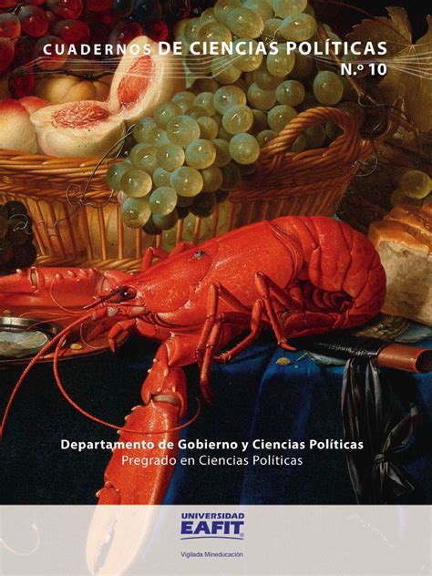 Cuaderno Ciencias Politicas 10 5 Pdf Estado Política Educación