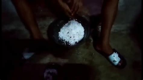 Igad Ti Niyog Youtube