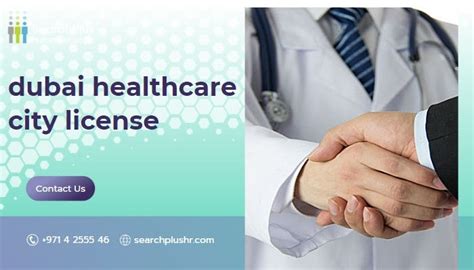 Dha License Dubai Requirements Tonyless Medium