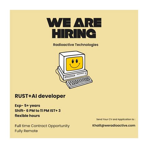 Rust Ai Rustdeveloper Tokio Actix Rocket Serde Rayon