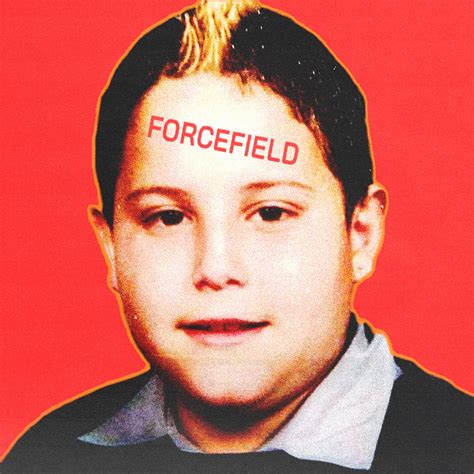 Split System Share New Single Force Field Listen