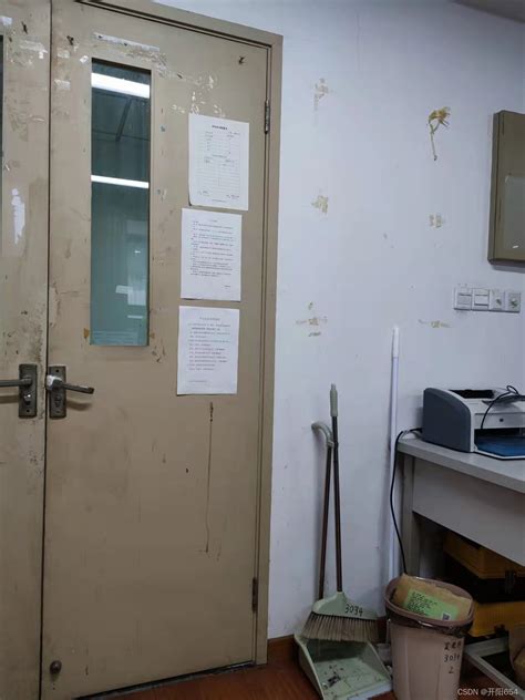 Opencv Orb特征提取与匹配 实现图像拼接 Csdn博客