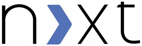 Best App Store Optimization Tool NextLabs Io