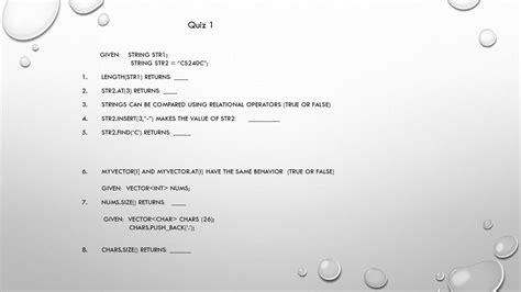 From Lab 1 Using Cs Lab Machines Including Remote Ppt Download