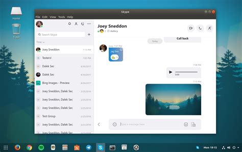 23 Best Electron Apps 2020 Edition Omg Ubuntu