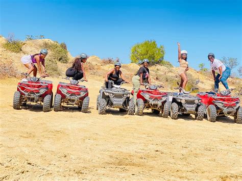 Wildx Adventures Melkbos All You Should Know Before Going 2026 With