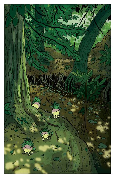 Арт котик Иллюстрации арт Графическая иллюстрация Иллюстрации