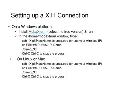 Robotics System Lecture 4 Gyro Reading Using Arduino Ppt Download