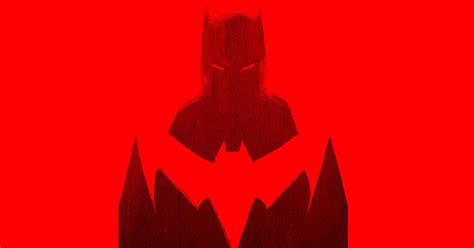 Dc Officially Reveals The Brutal Contingency Plan For Taking Down The