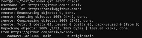 Git Pull Vs Fetch Vs Clone Key Differences Explained