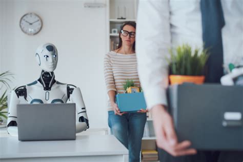 The Incredible Advancements Of Artificial Intelligence Ai Smart Strategies For Successful Living