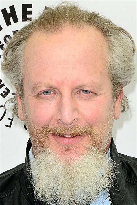 Full Credits Of Home Alone Filmaffinity