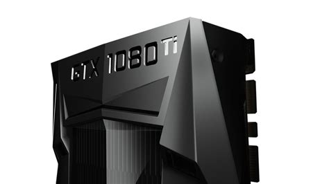 4k Gtx Nvidia 1080tiwallpaper Wallpapers Top Free 4k Gtx Nvidia