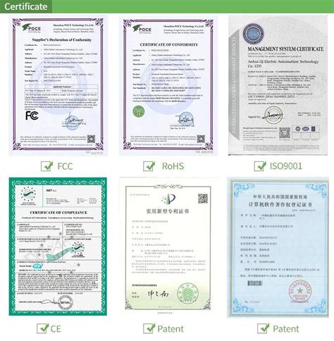 Analog Input Isolated Barrier Intrinsic Safety Barrier Signal Safety Isolated Barrier Loop