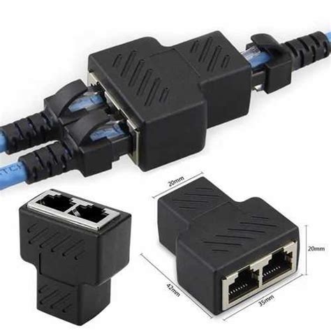 Ethernet Adapter Pinout A Comprehensive Guide To Understanding