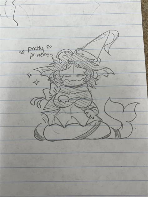 Sebastian Solas My Princess🤩🤩🥰🎉🎉🎉 [joke] Sketch Book Cute Drawings