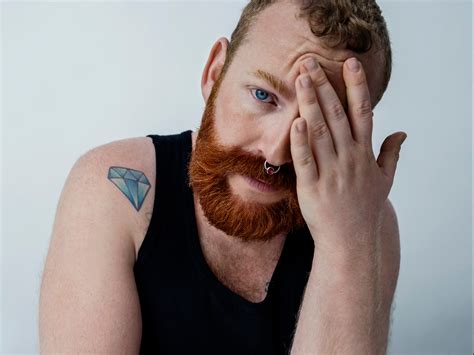 Shawn Mendes Is Still Figuring Out His Sexuality Lets Give Himand Others Like Himsome