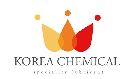 Copper Wire Drawing Lubricant Tradekorea