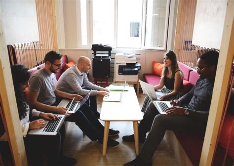 Les Meilleures Formations En Ligne Sur Openclassroom Top 10 Des Cours Pour Booster Sa Carrière