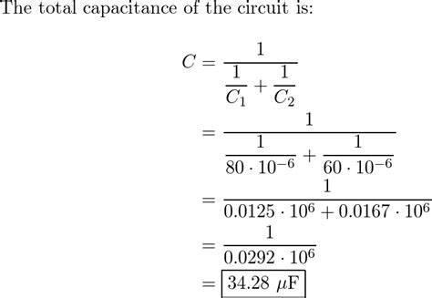 Solved Chapter 20 Exercise 2 Delmars Standard Textbook Of