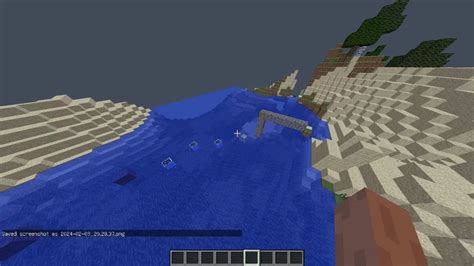 Obby Minecraft Map