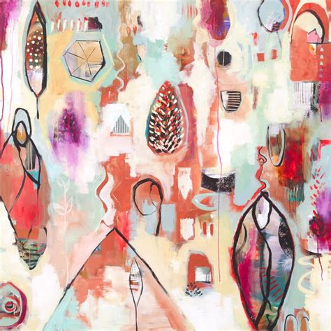 Gallery Flora Bowley Artofit