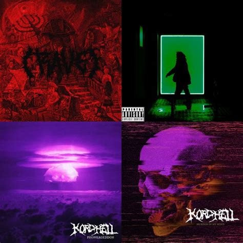 Phonk Music To Listen While Playing Evade Playlist By Anamary Spotify