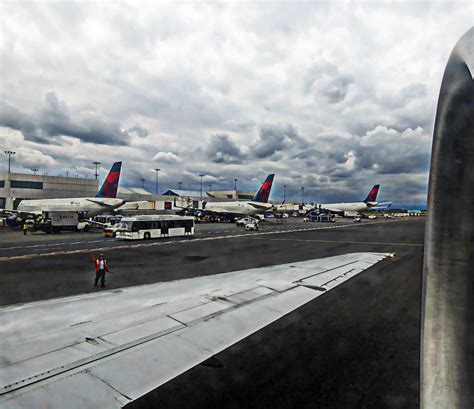 What Is An Ftp Injection Vulnerability Or Attack Tom Seest