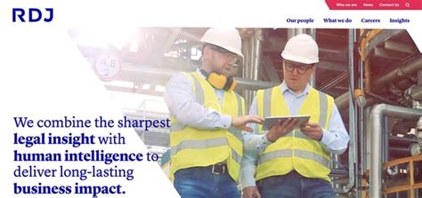 The Best Javascript Scroll Header Effects Tutorials On Tuts Envato Tuts