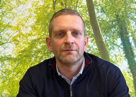 Iain Mcllwee Built Environment Series