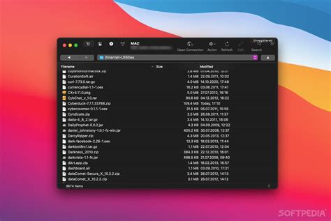 Cyberduck Download Mac Softpedia