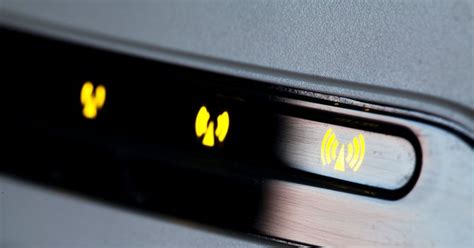 How To Reset SonicWall TZ Techwalla